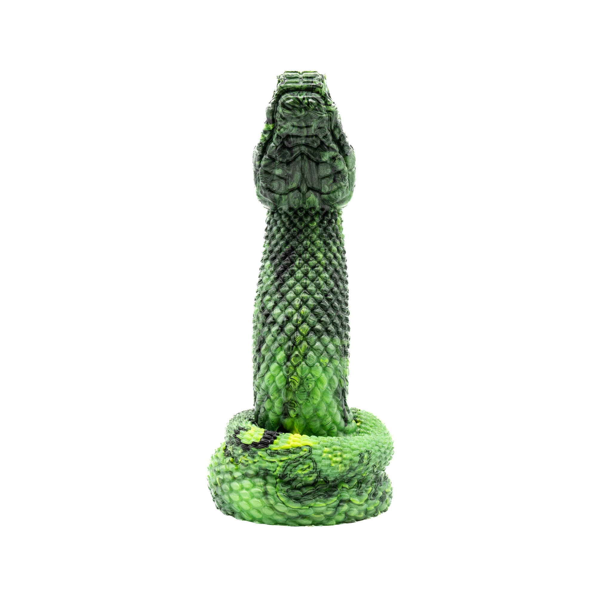 Nathara Dildo Suction Cup Alien Dildo Monster Dildo - Etsy