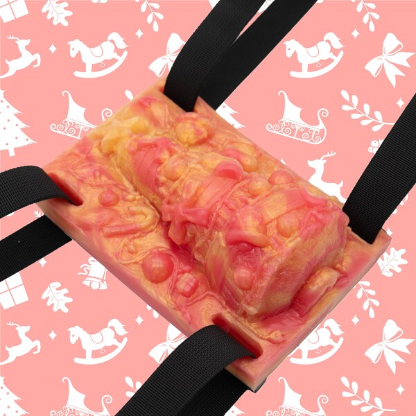 Lesbian Humping - Etsy