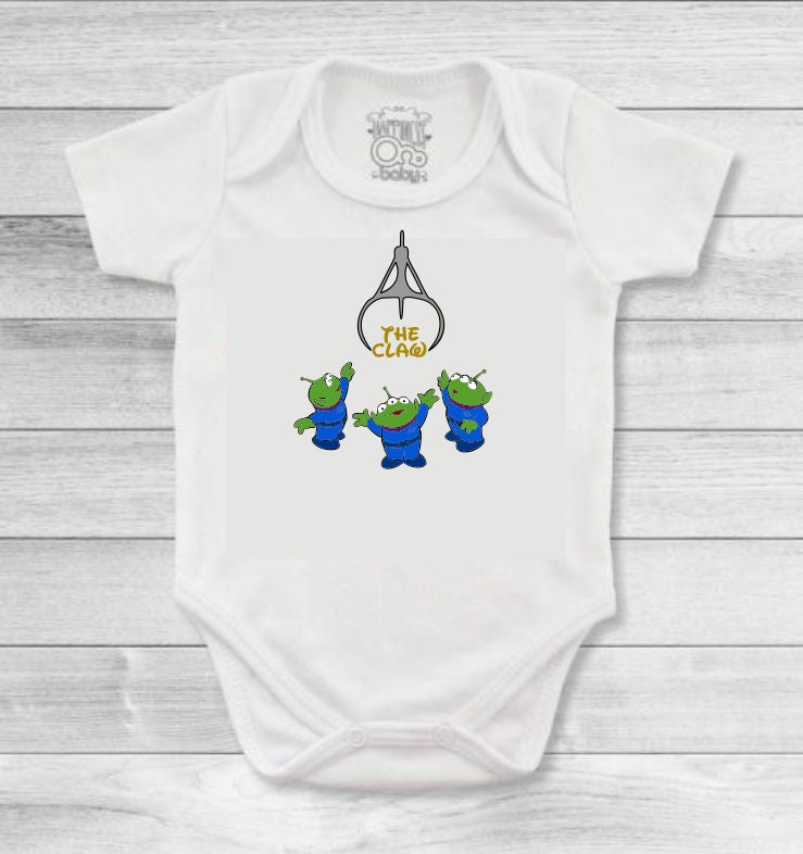 The Claw Svg, Toy Story Svg, the Claw Clipart, Toy Story Cut File, the ...