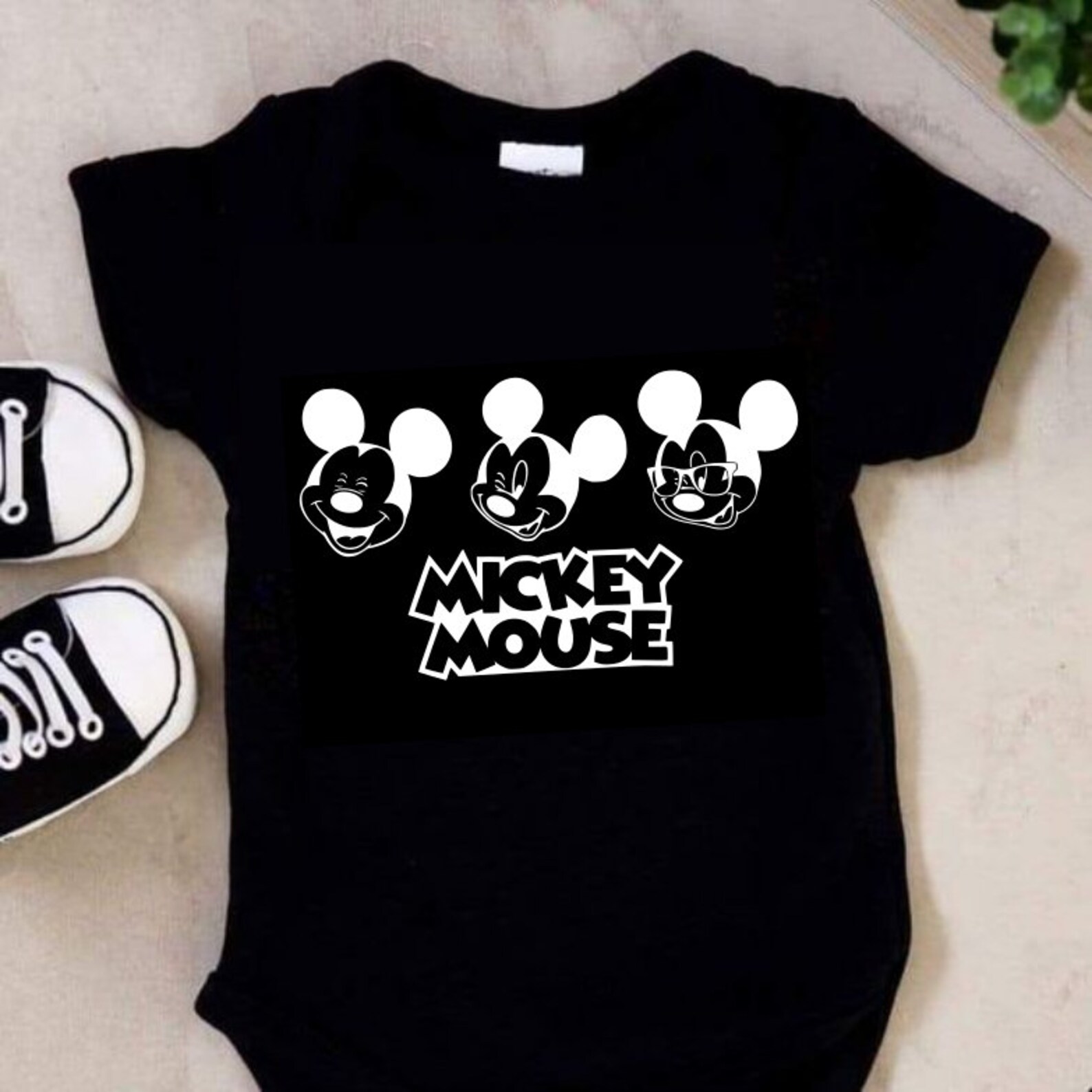 Mickey Svg, Mouse Clipart, Mickey Cut File, Mouse Png - Etsy