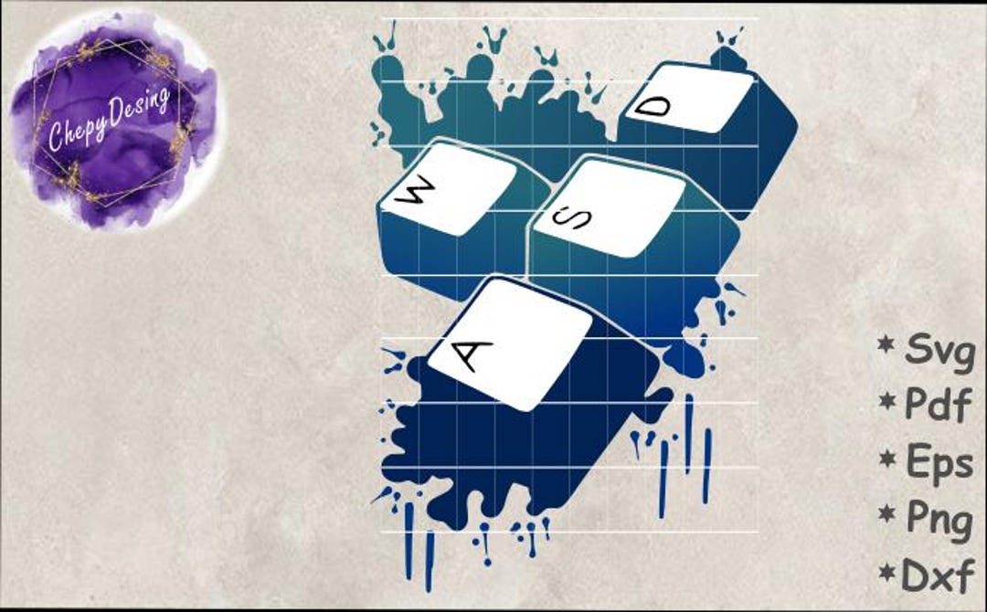 Gamer Svg, Computers Play Png, Gamer Control Clipart, Video Games ...