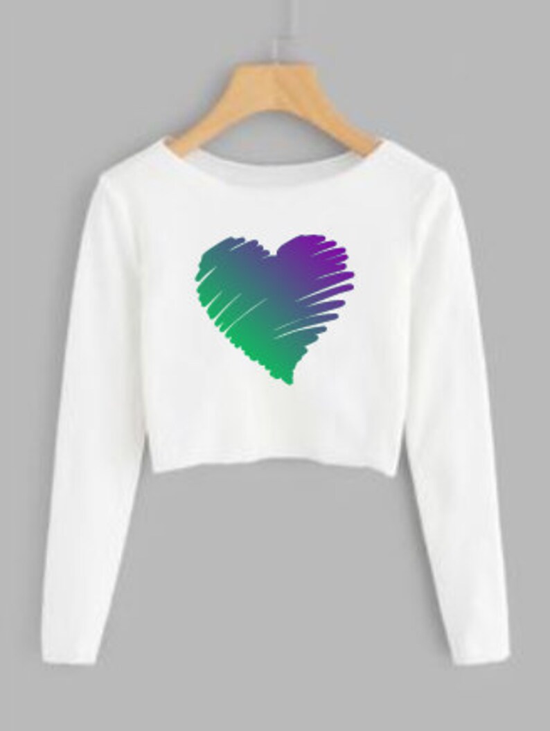 Heart Svg, Corazon Png, Heart ClipArt, Corazon Cut File - Etsy México