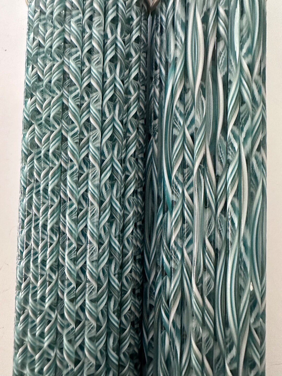 TWISTED CANE® Jupiter 96 Coe - Etsy