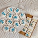 Flower Sugar Cookies - Etsy