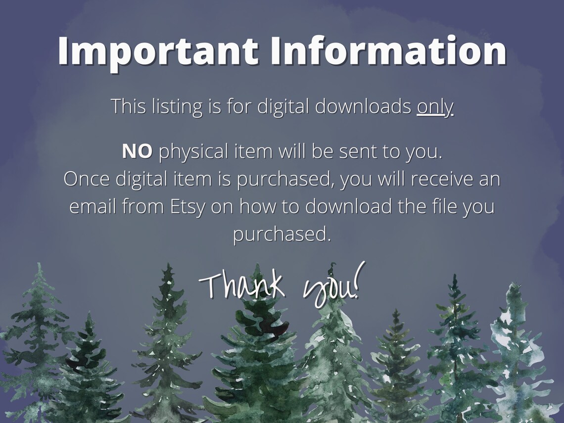 Nocturnal Animal Unit Study | Preschool | Forest Animals | Homeschool ...