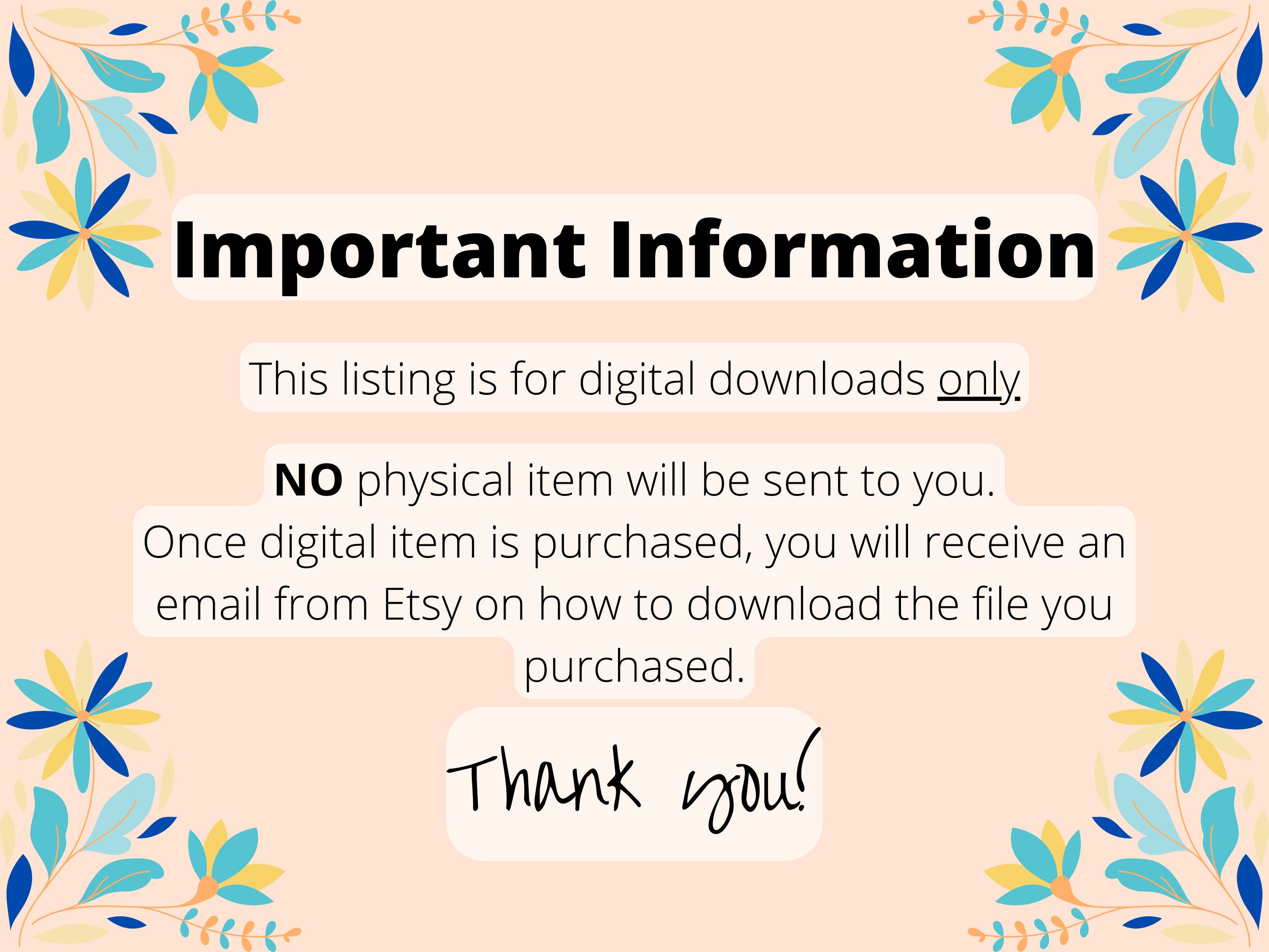 Grocery Store BINGO & Scavenger Hunt, Kid Activities, Printable Game ...