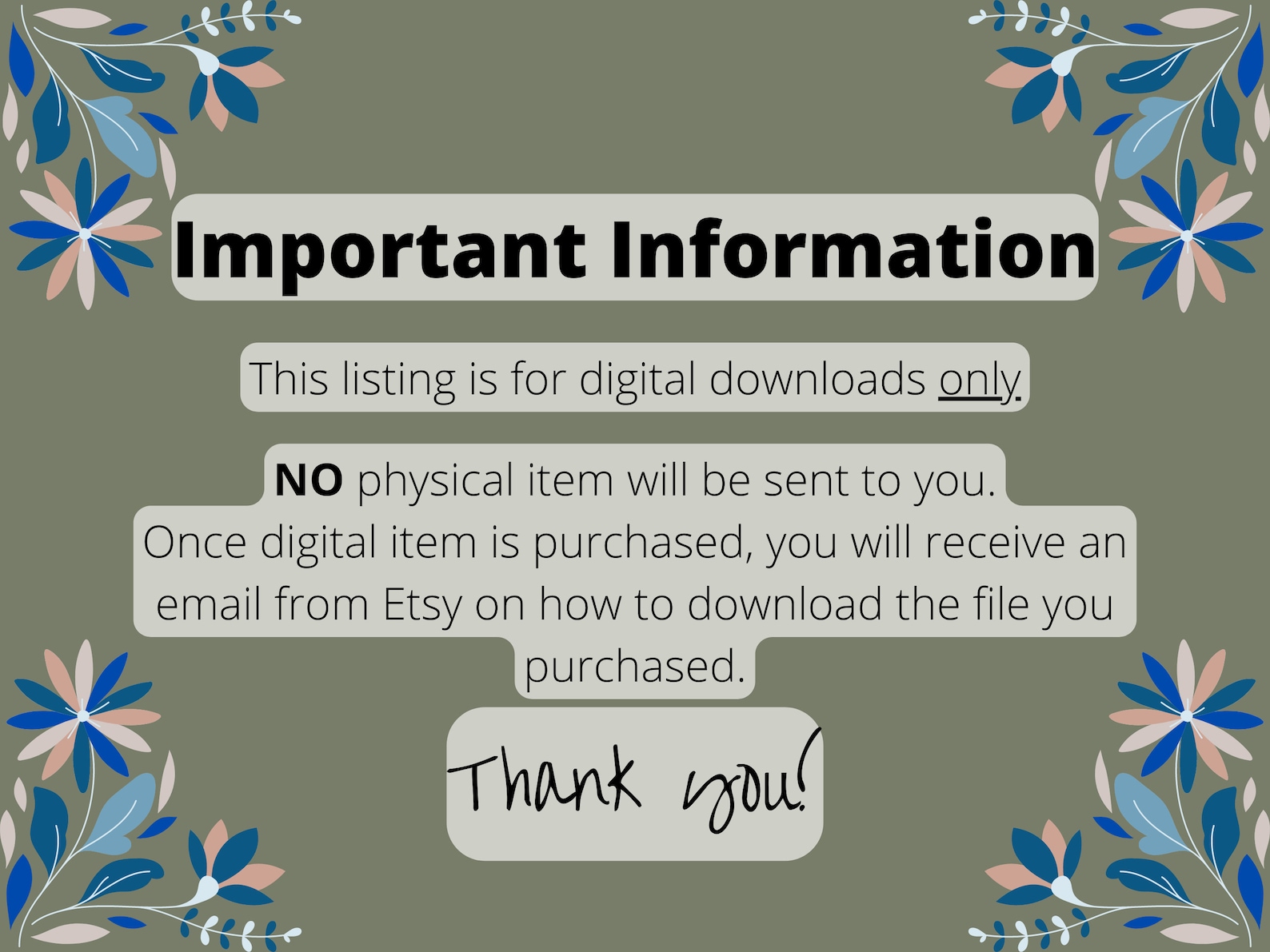 Where Do I Live? | Where I Live Activity | Learn Your Address | Where ...