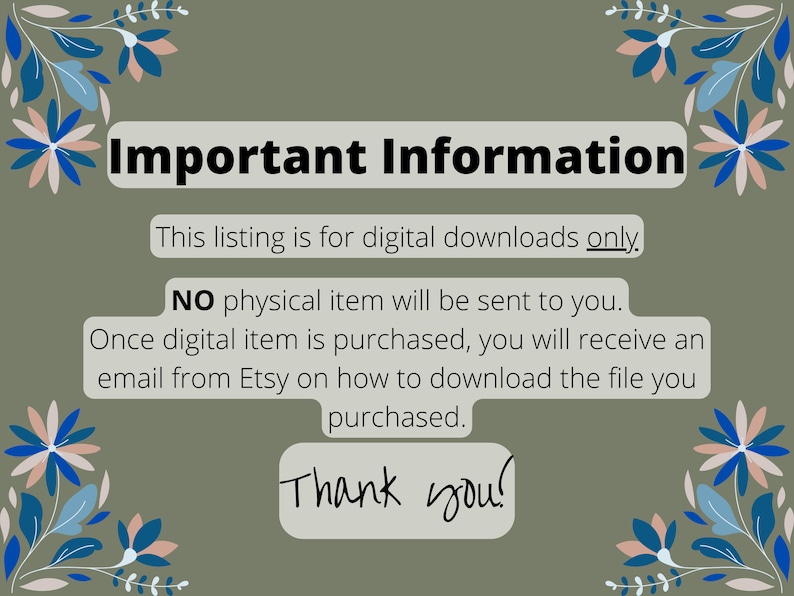 Where Do I Live? | Where I Live Activity | Learn Your Address | Where ...