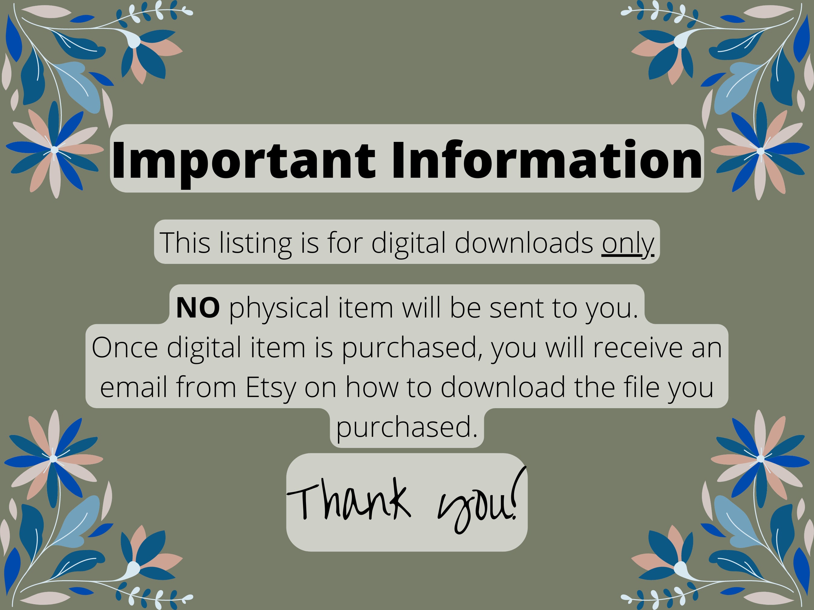 Where Do I Live? | Where I Live Activity | Learn Your Address | Where ...