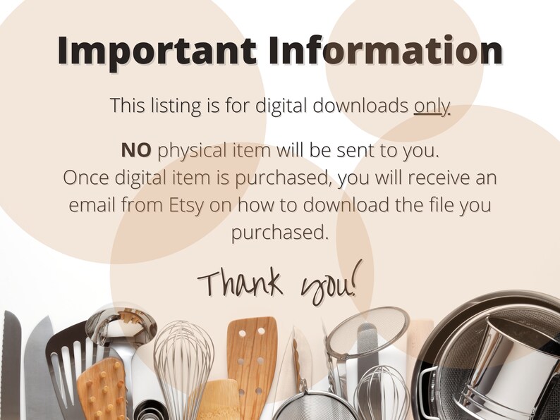 In the Kitchen Unit Study | Preschool | Learning About the Kitchen ...