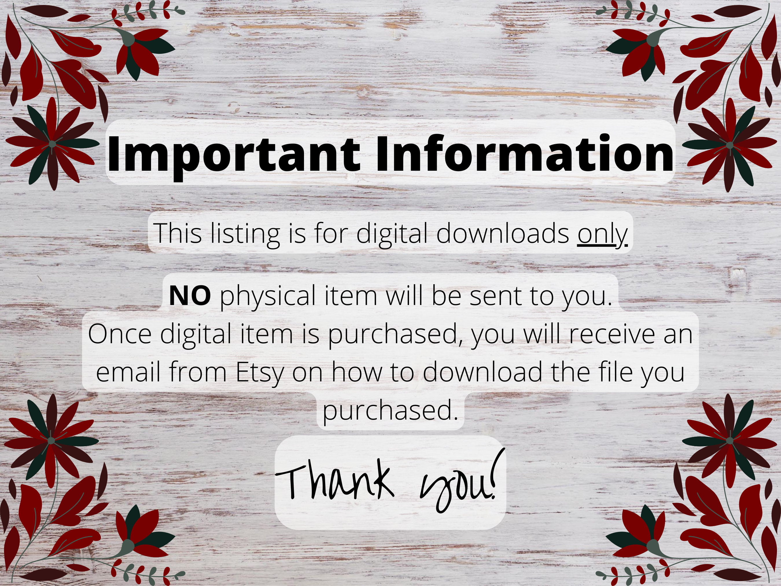 25 Days of Christmas Scripture, Printable Children Advent Calendar ...