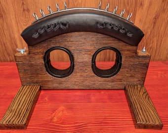 Tickle Stocks - Etsy Hong Kong