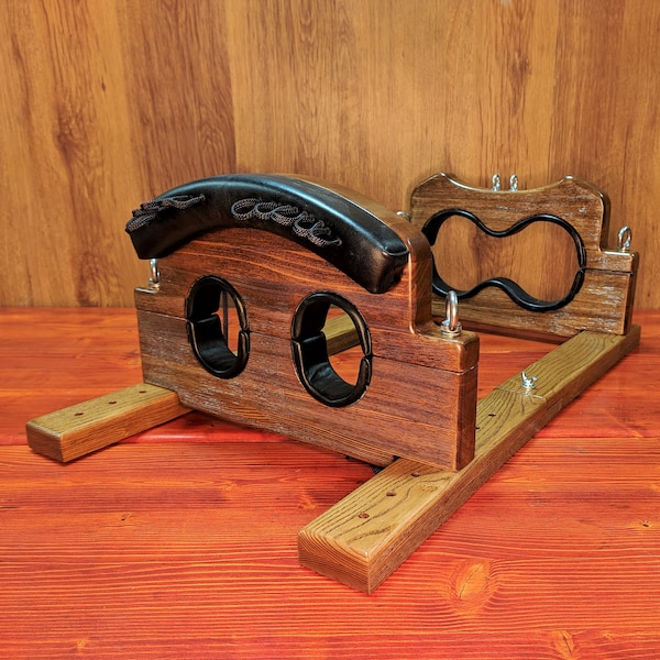 Tickle Stocks - Etsy