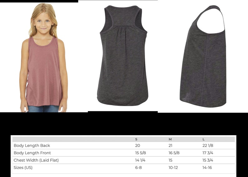 Cheer Squad Tank Top Cheerleading Tank Tops Women's - Etsy