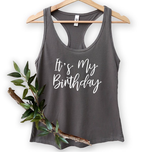 Arrow Tank Top - Etsy