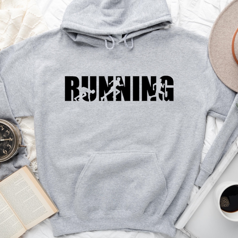 Gifts for Runners - 60+ Gift Ideas for 2024