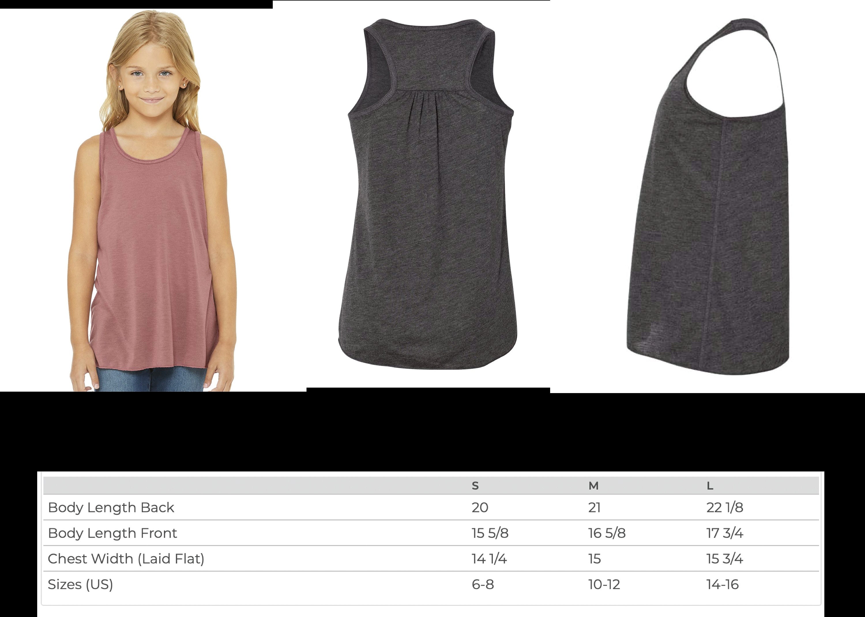 Jesus Tank Top the Way the Truht the Life Tank Tops Faith - Etsy