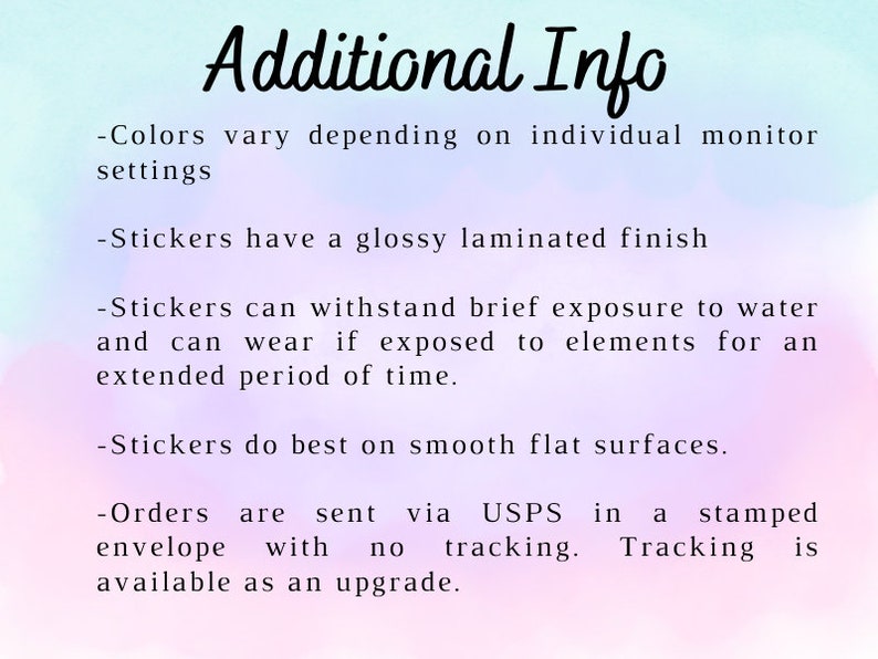 Valheim Troll Sticker Die Cut Water Resistant Scratch - Etsy