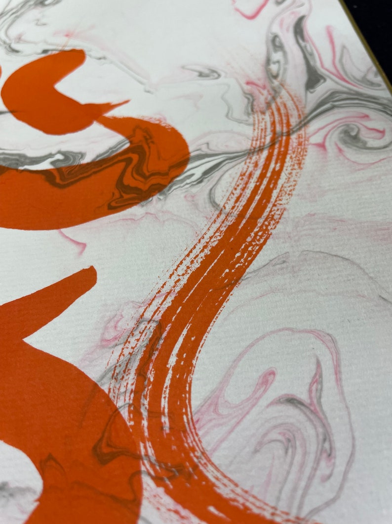 飛/fly Japanese Calligraphy Art Kanji Art Japanese - Etsy