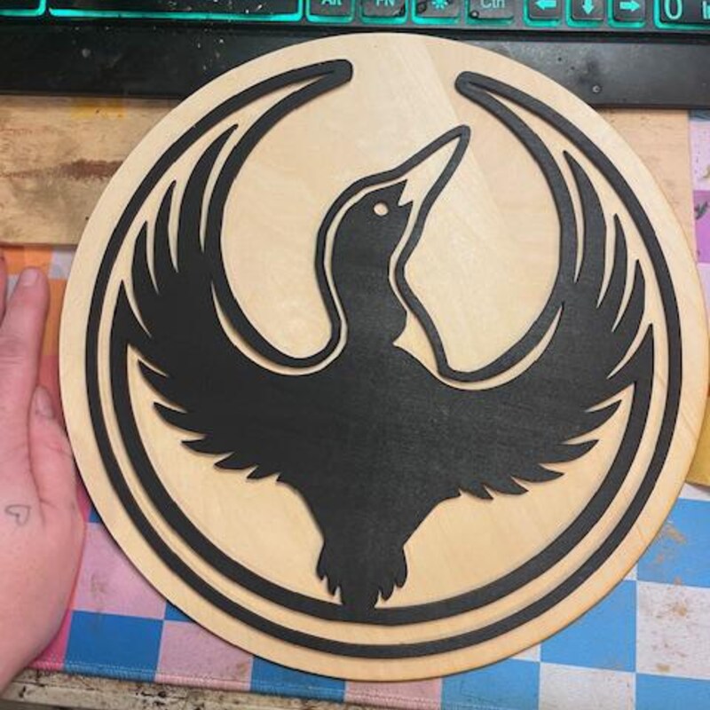 Minnesota Protest Sign - Etsy