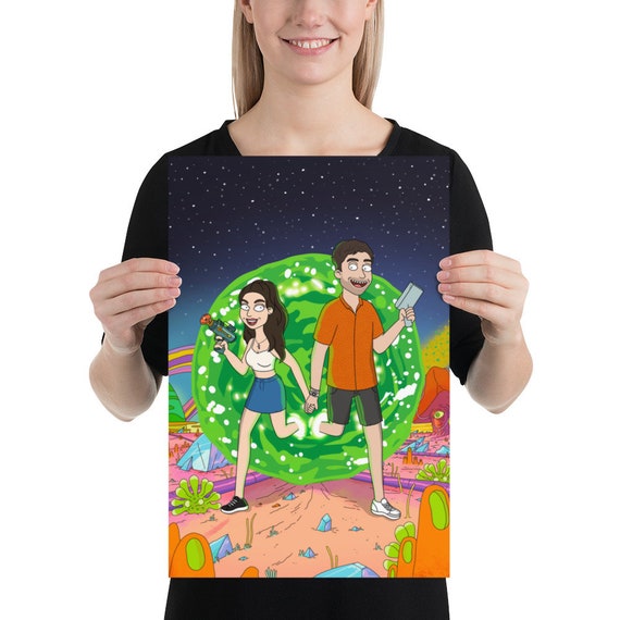 Print Your Design - Etsy