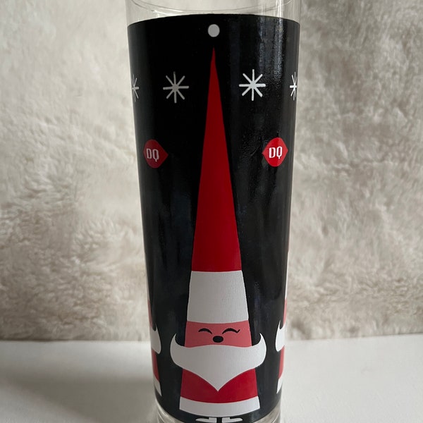 Holt Howard Christmas - Etsy