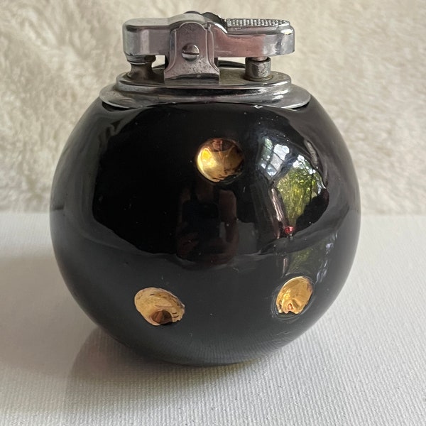 Table Lighter - Etsy