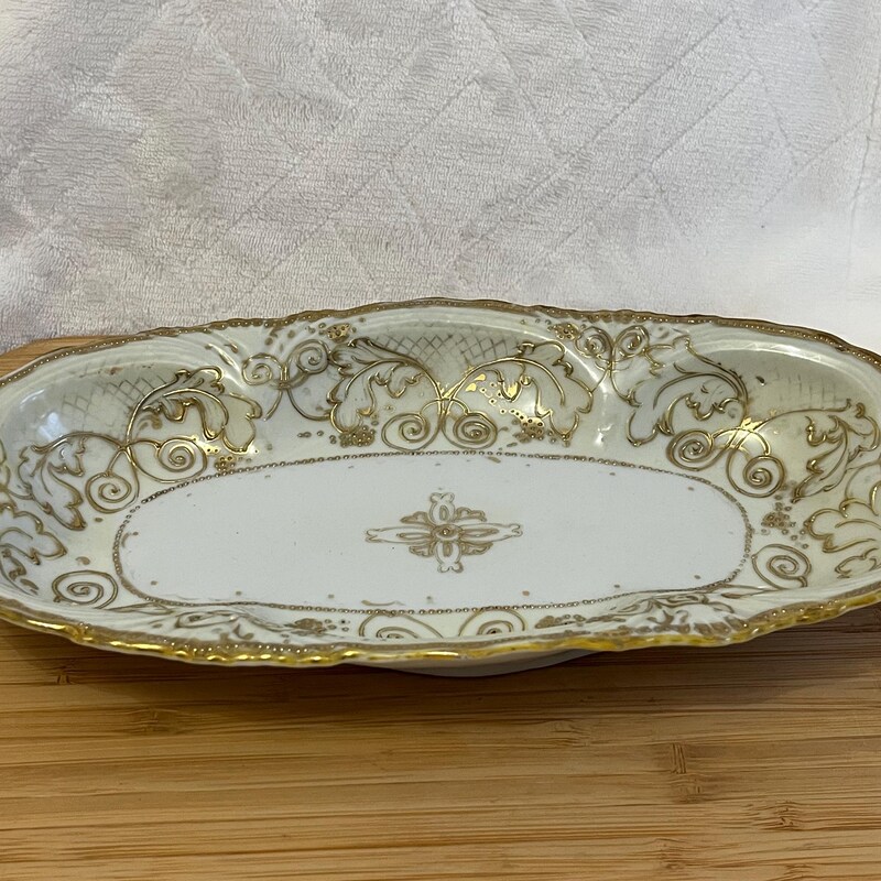 Gold Encrusted - Etsy