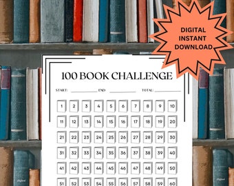 10000 Steps Goal Tracker Coloring Page Printable Step - Etsy