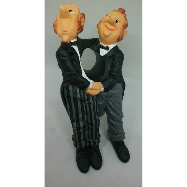 James the Butler - Etsy