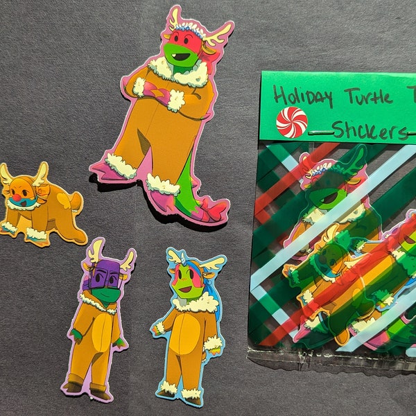 Rottmnt Hoodie - Etsy