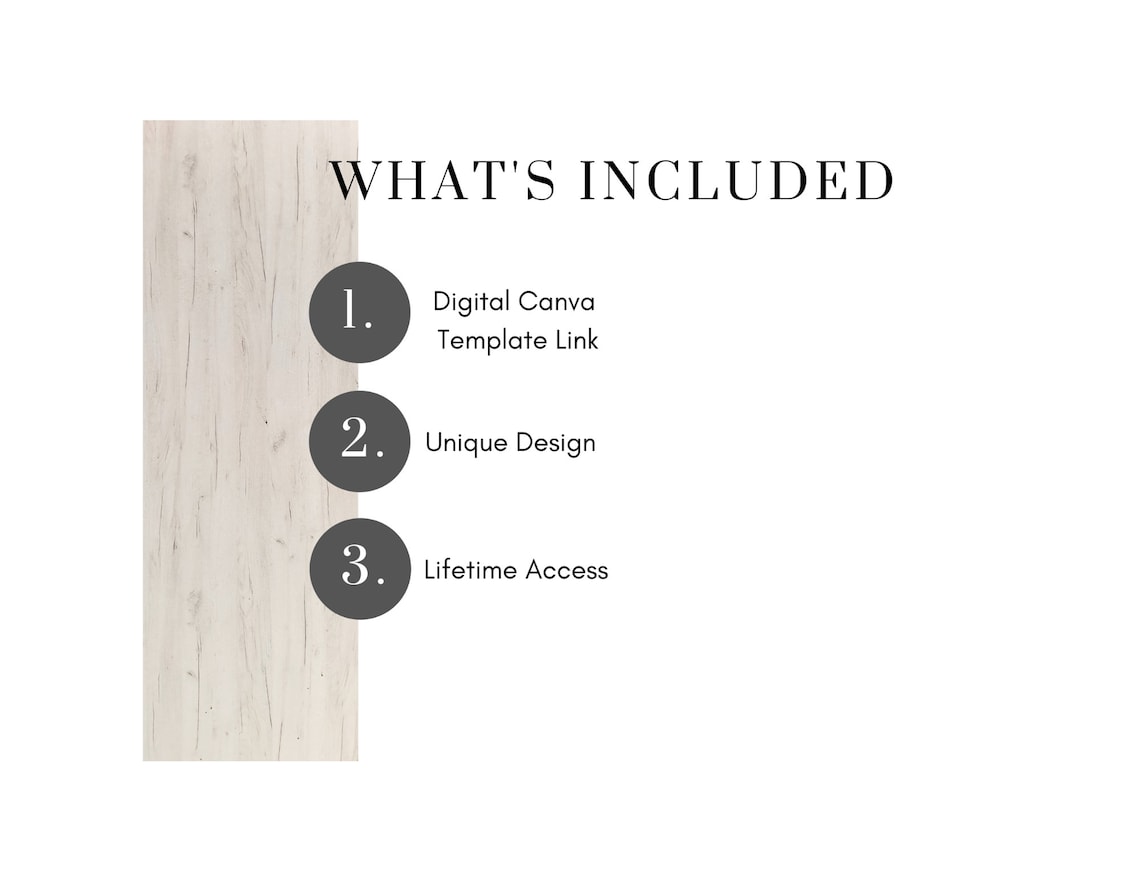 Relief Society Summer Social Invitation Relief Society Dinner Invite ...