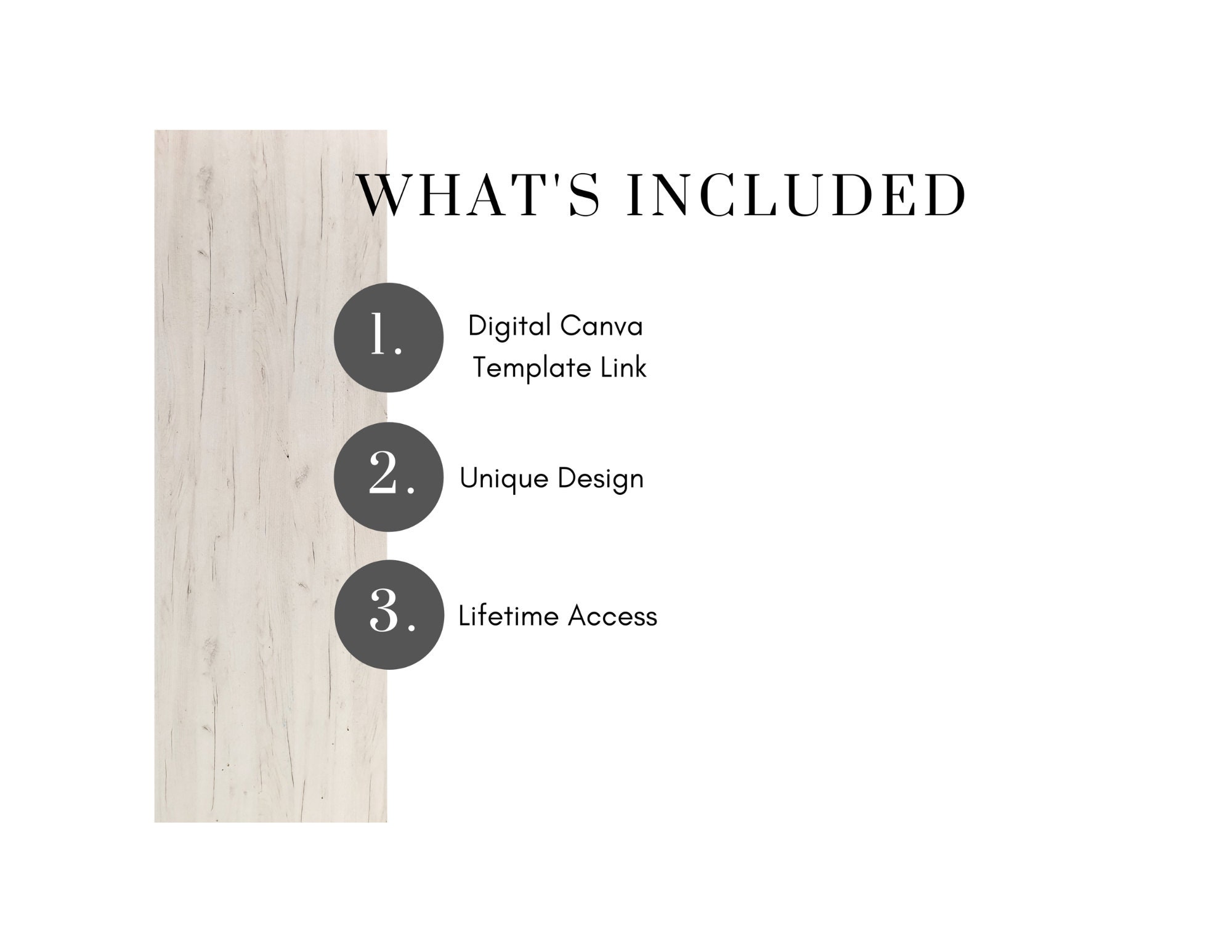 Aquarium Birthday Party Invitation | Aquarium Birthday Invitation ...