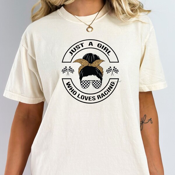 Amazing Race - Etsy