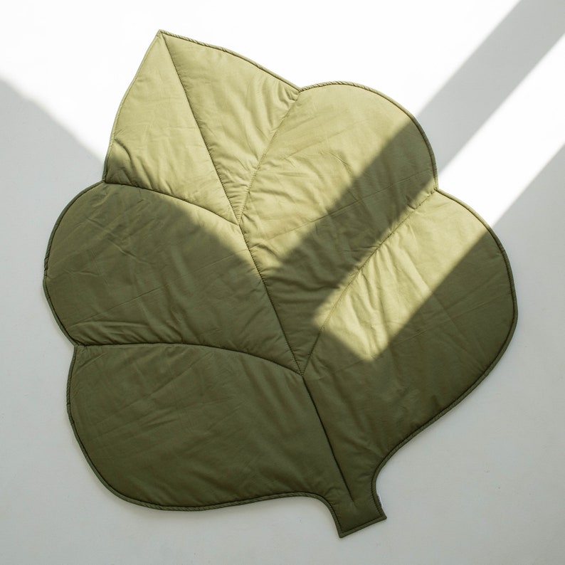 Teepee Tent + Floor Mat, Teepee Tent for Kids, Kids Teepee, Teepee Tent ...