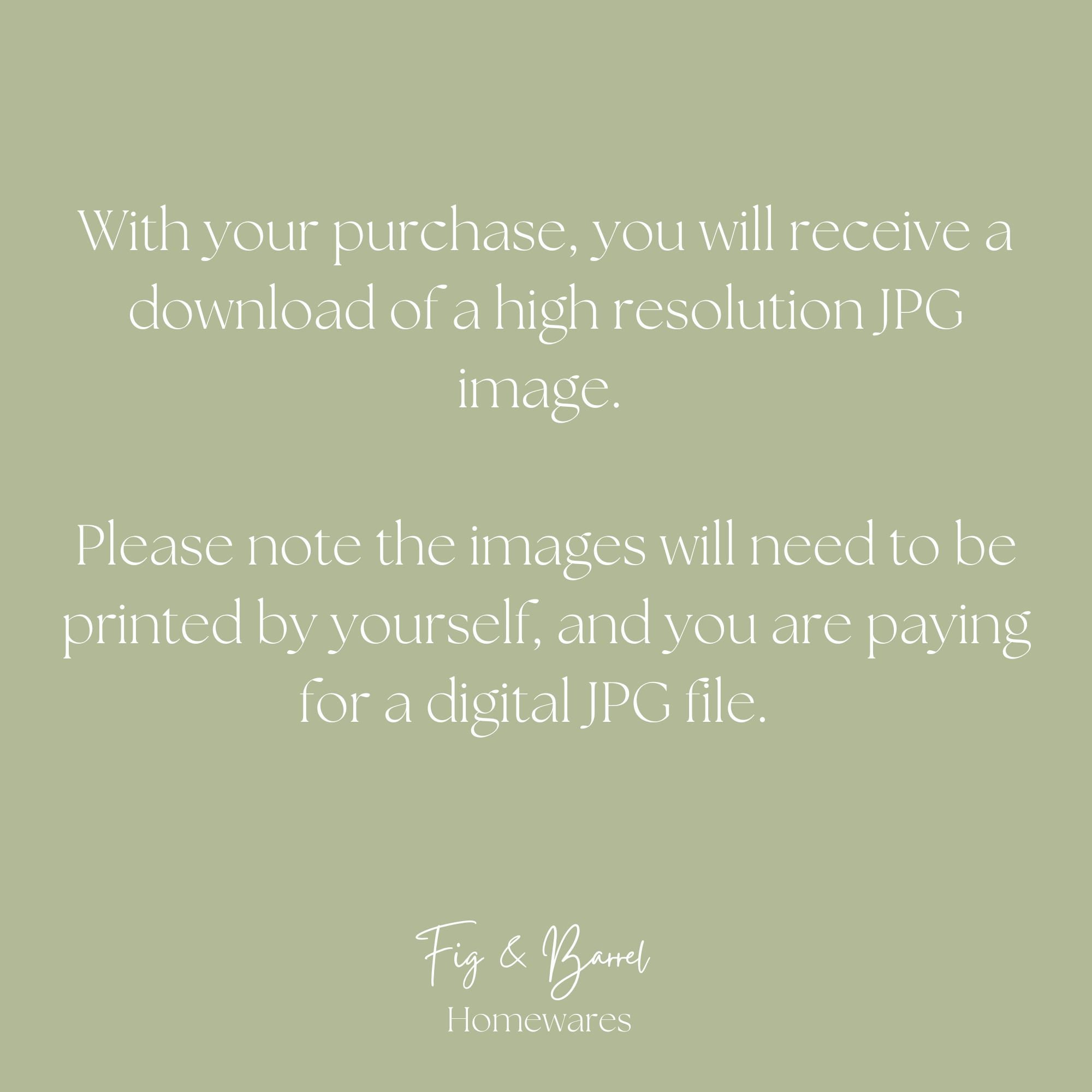 Vintage Cream Floral Painting / Musk Rose / Neutral Botanical Print ...