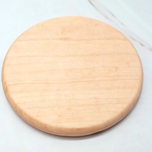 Pocket Labyrinth, Breathing Tool, Meditation Labyrinth, Peace Corner ...