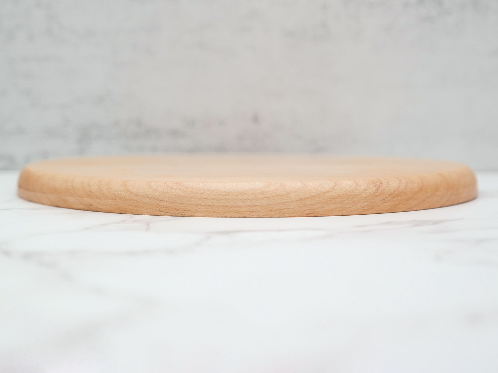 Breathing Tool Meditation Labyrinth Peace Corner Finger - Etsy