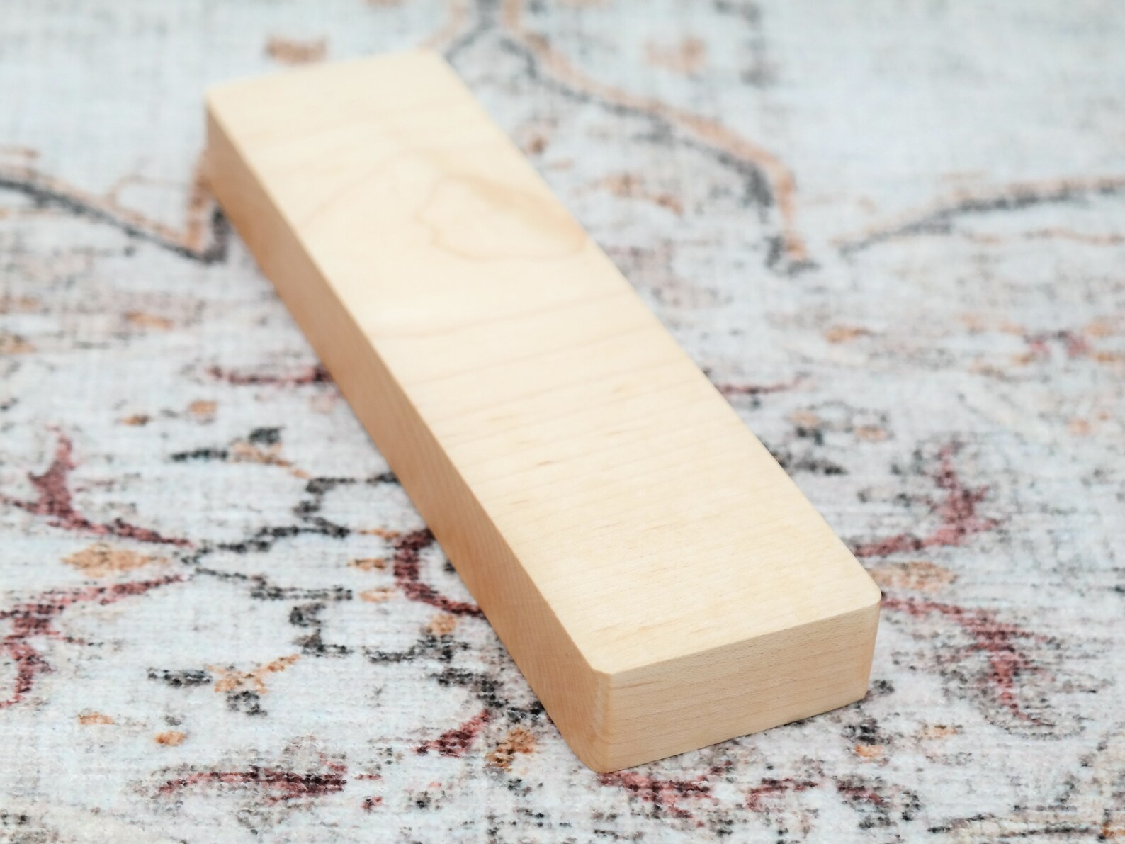 Twenty Board 20 Frame Math Counting Math Board Counting - Etsy