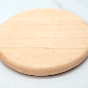 Pocket Labyrinth, Breathing Tool, Meditation Labyrinth, Peace Corner ...