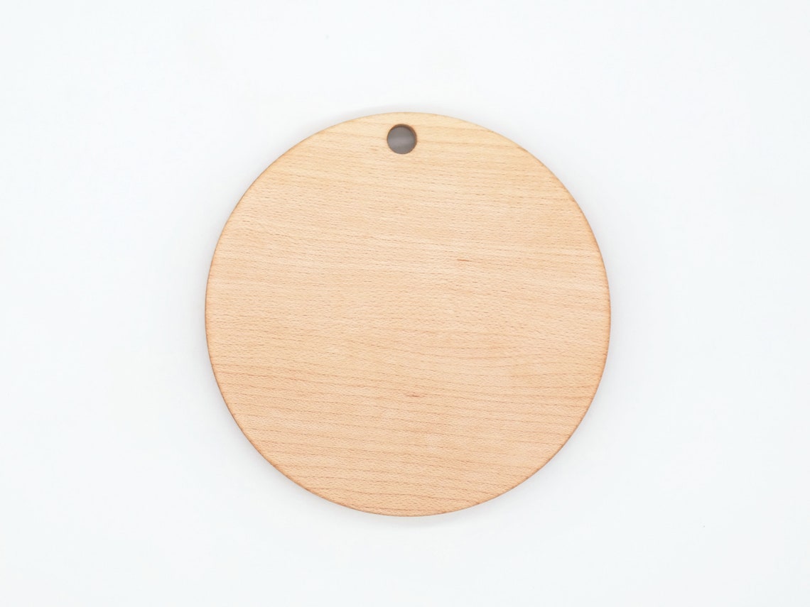 Pocket Labyrinth Breathing Tool Meditation Labyrinth Peace - Etsy