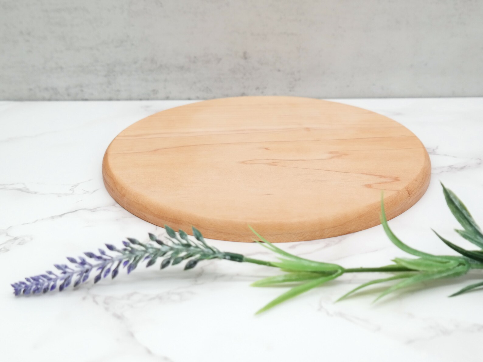 Breathing Tool Meditation Labyrinth Peace Corner Finger - Etsy