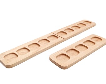 Kate Snow Ten Frame - Etsy