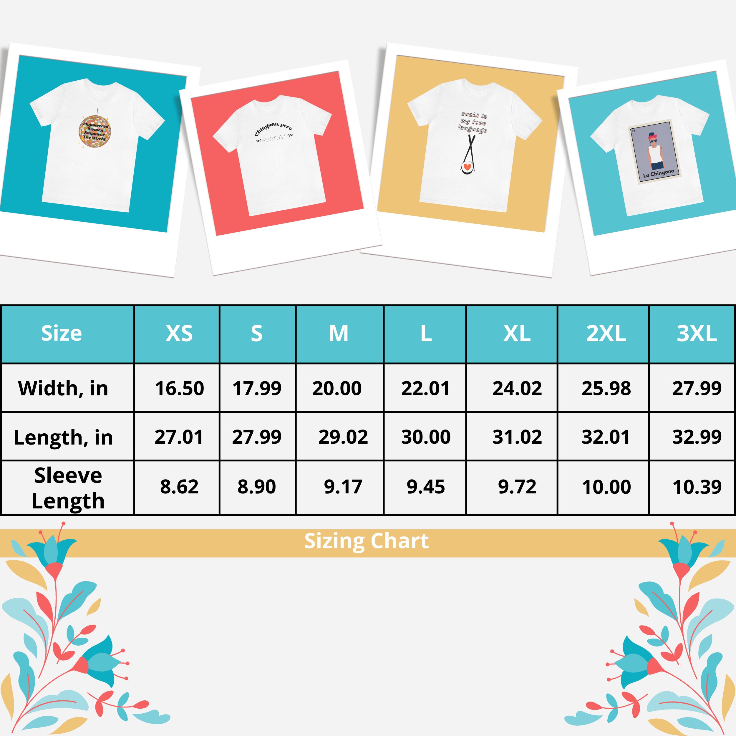 Alanis Morissette Shirt | Alanis Lyrics | Hand in My Pocket Lyrics | 90 ...