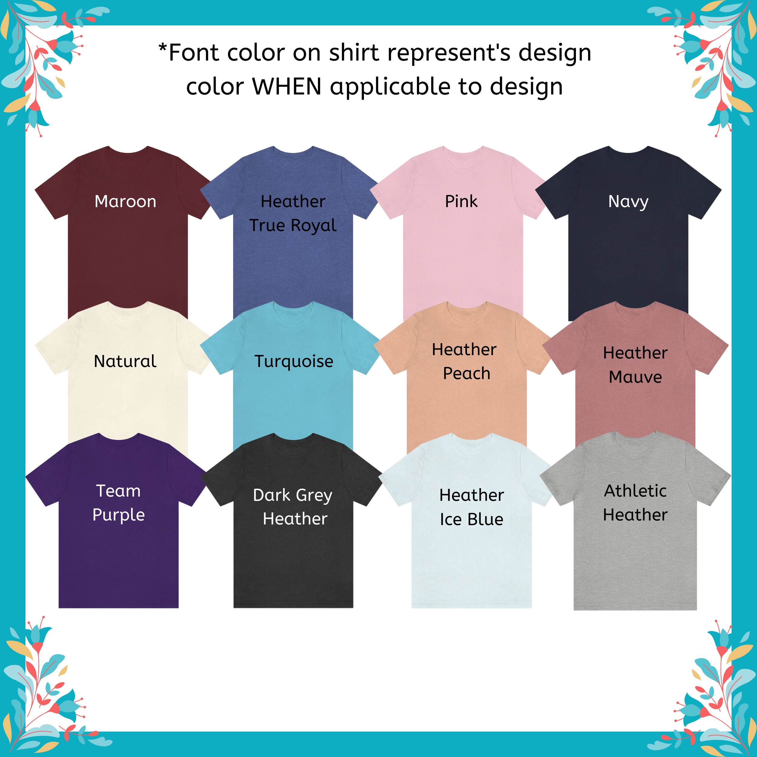 Alanis Morissette Shirt | Alanis Lyrics | Hand in My Pocket Lyrics | 90 ...