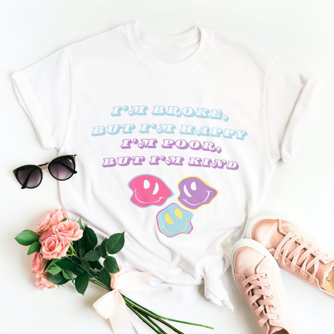 Alanis Morissette Shirt | Alanis Lyrics | Hand in My Pocket Lyrics | 90 ...