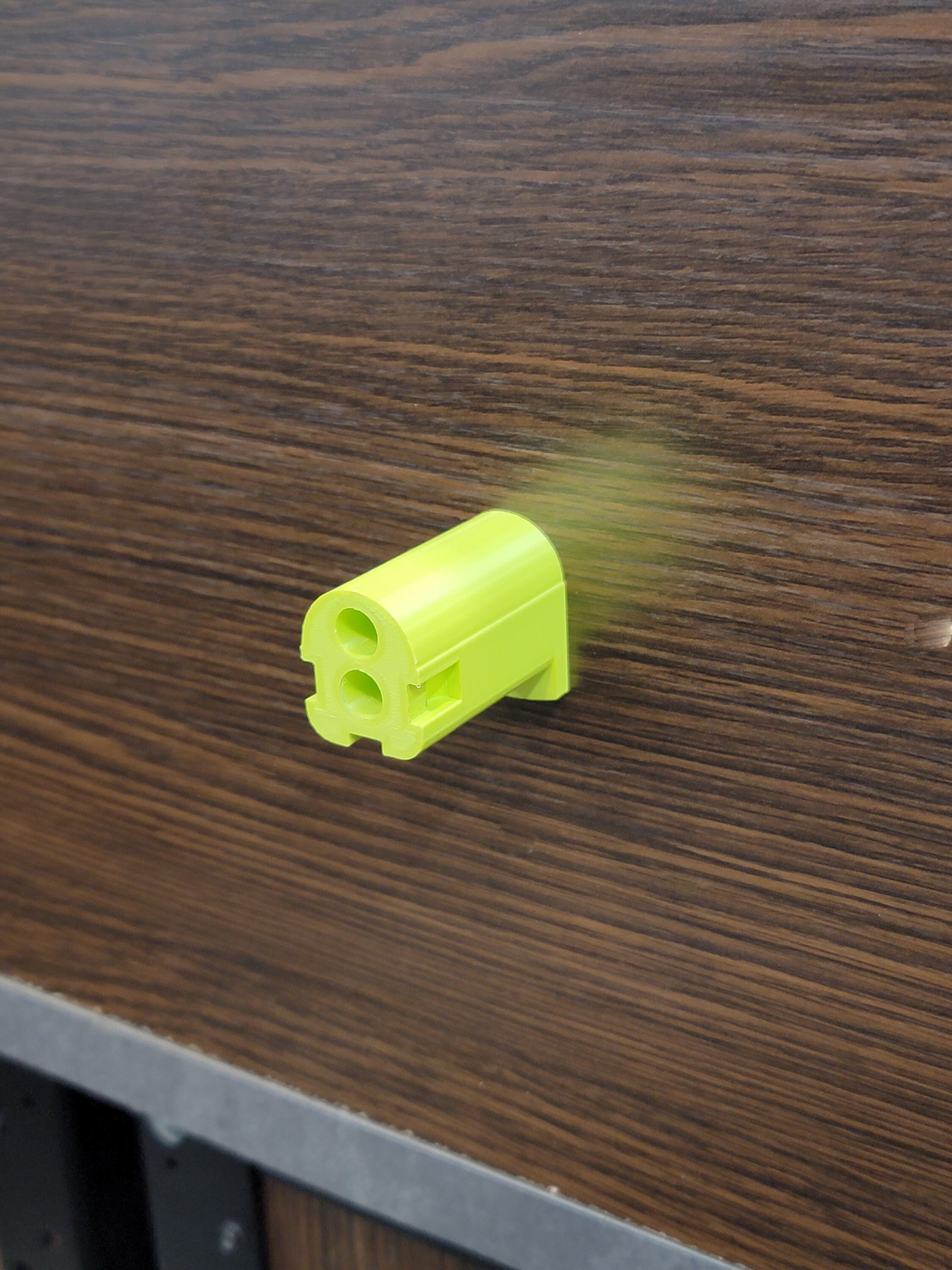 6 Pack Tool Mounts/hangers/holders/brackets for Ryobi - Etsy