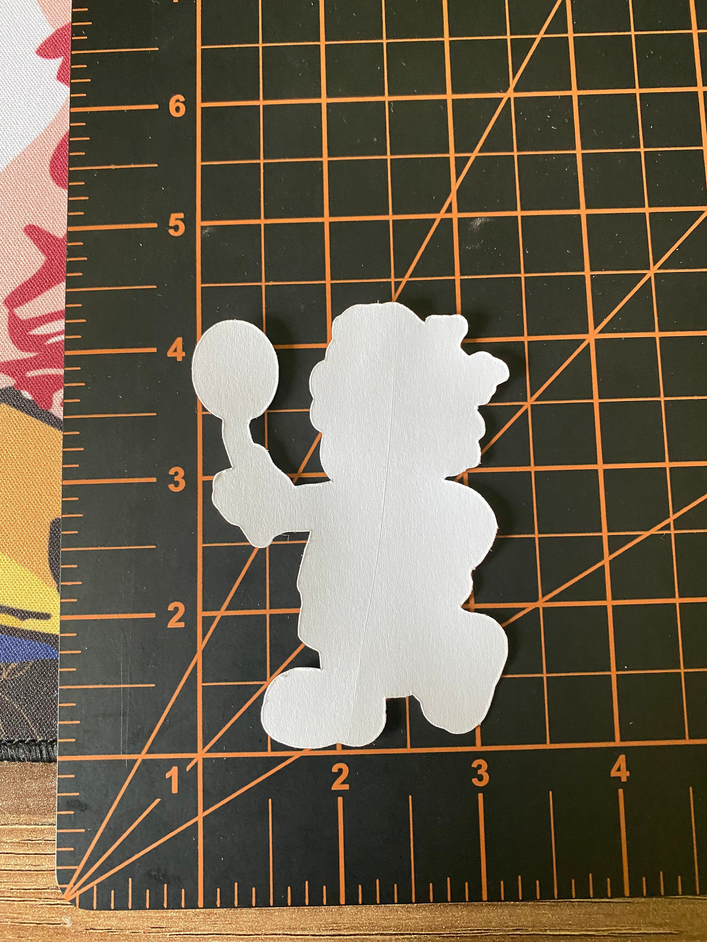 The Weeknd Sticker - Etsy