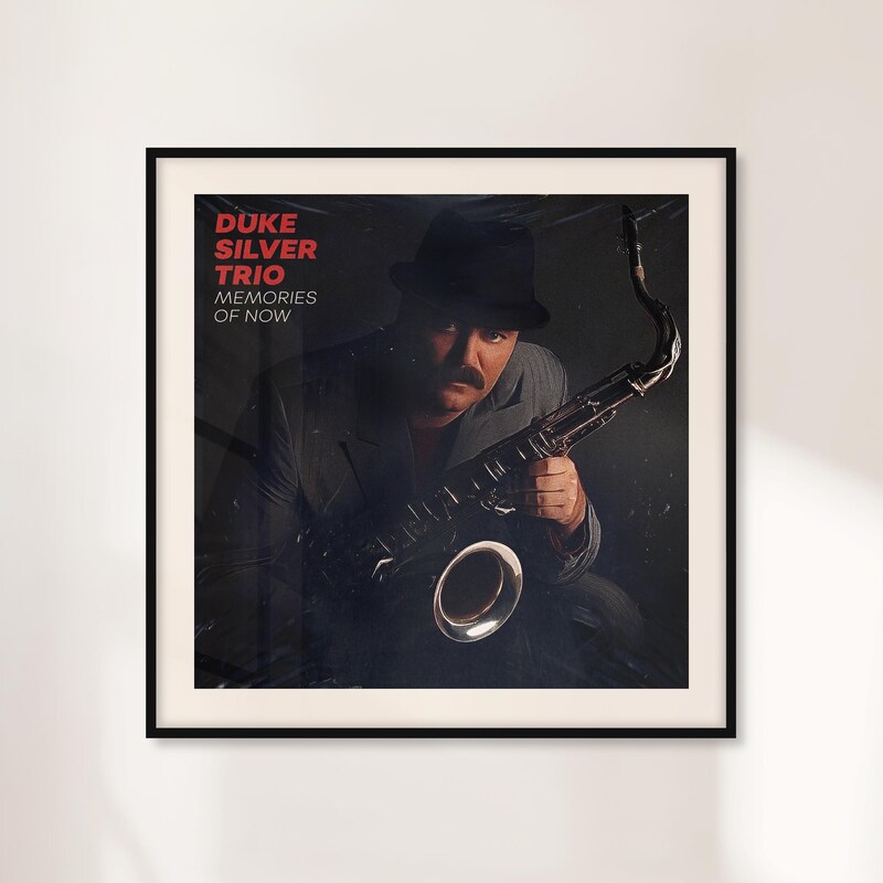 Parks and Rec Print - Etsy