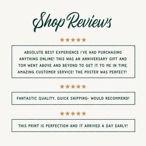 Wonderwall Wall Art, Retro Song Lyrics Poster, Pop Art Comic Poster ...